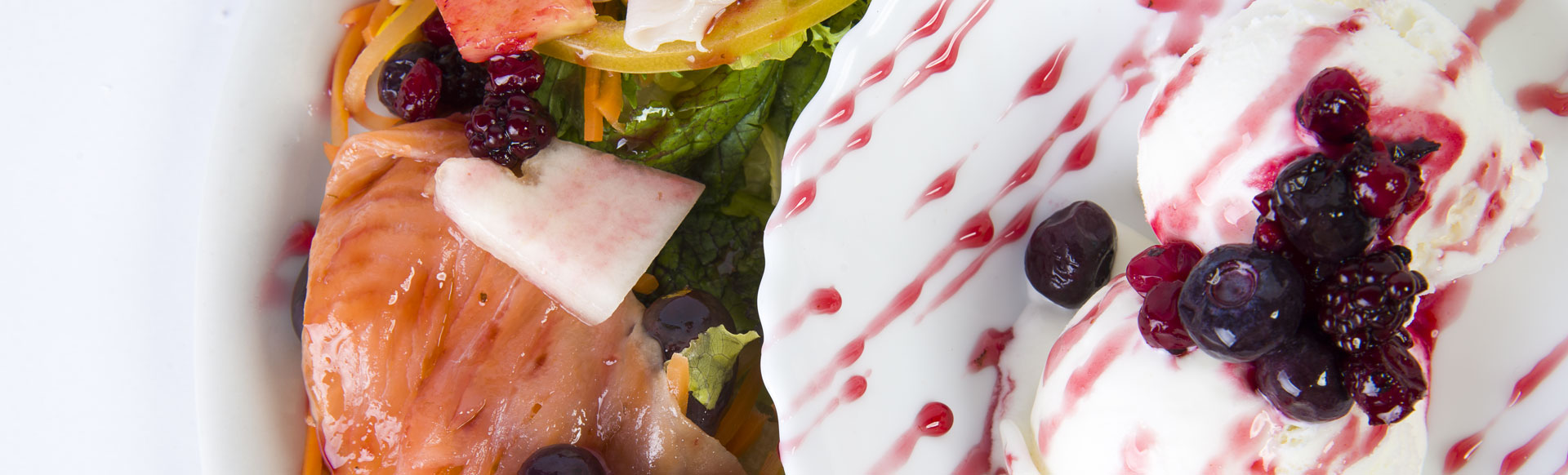 Restaurant el Santuari - Inicio