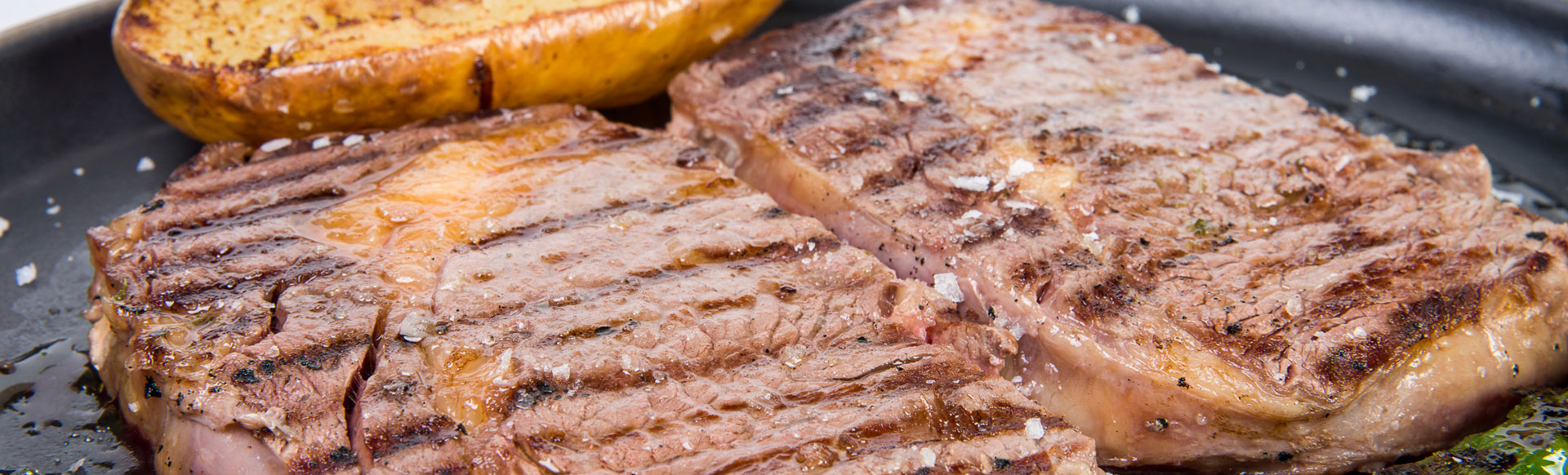 Restaurant el Santuari - Inici