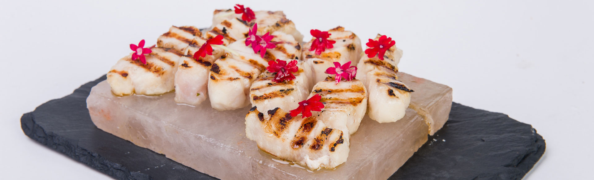 Restaurant el Santuari - Inici